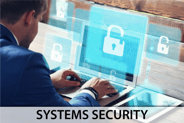 IT Project Services Provider | Expert IT Services Since 1994