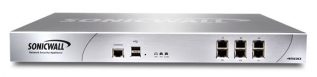 IT Project Services Provider | Expert IT Services Since 1994