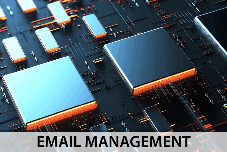 IT Project Services Provider | Expert IT Services Since 1994