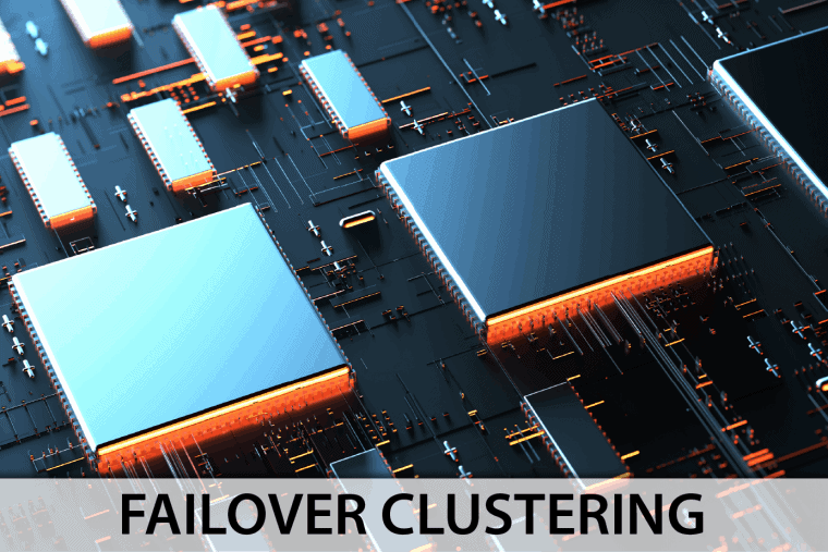 IT Project Services Provider | Expert IT Services Since 1994