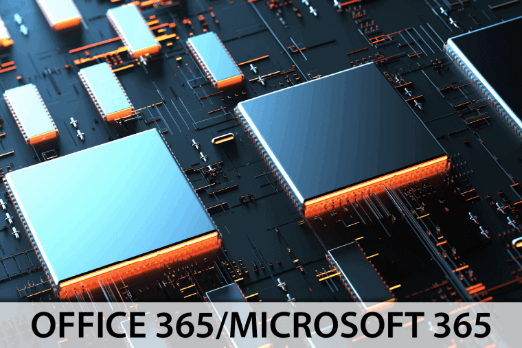 IT Project Services Provider | Expert IT Services Since 1994